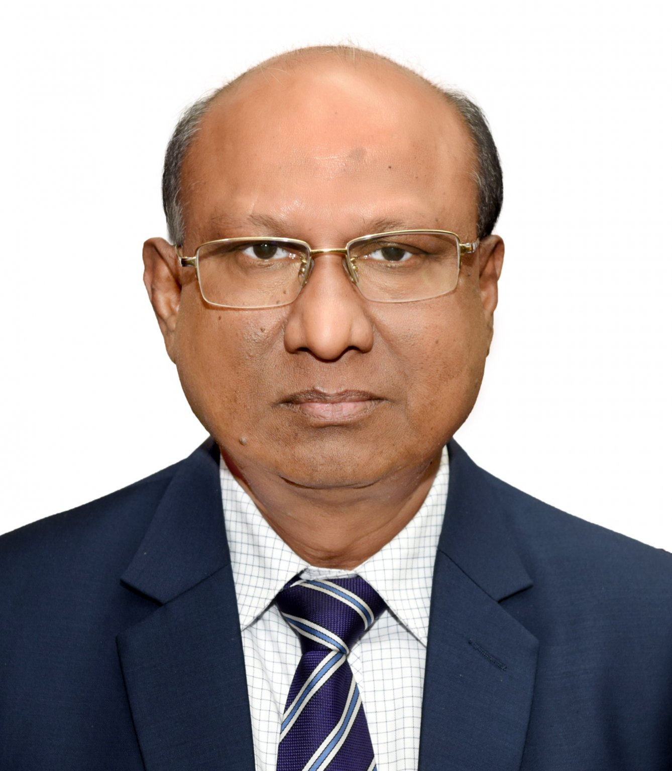 All Bank's Managing Directors of Bangladesh » Bankingallinfo-World ...
