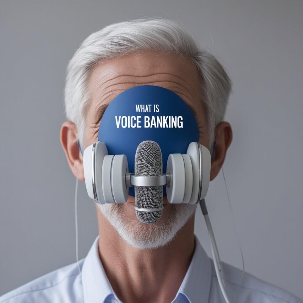 What is voice banking? » Bankingallinfo-World Largest Bank Information ...
