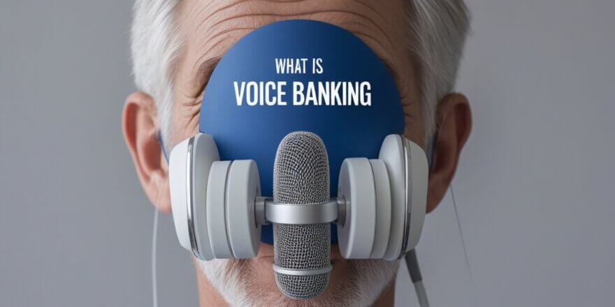 What is voice banking? » Bankingallinfo-World Largest Bank Information ...