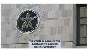 Central Bank of The Bahamas » Bankingallinfo-World Largest Bank ...