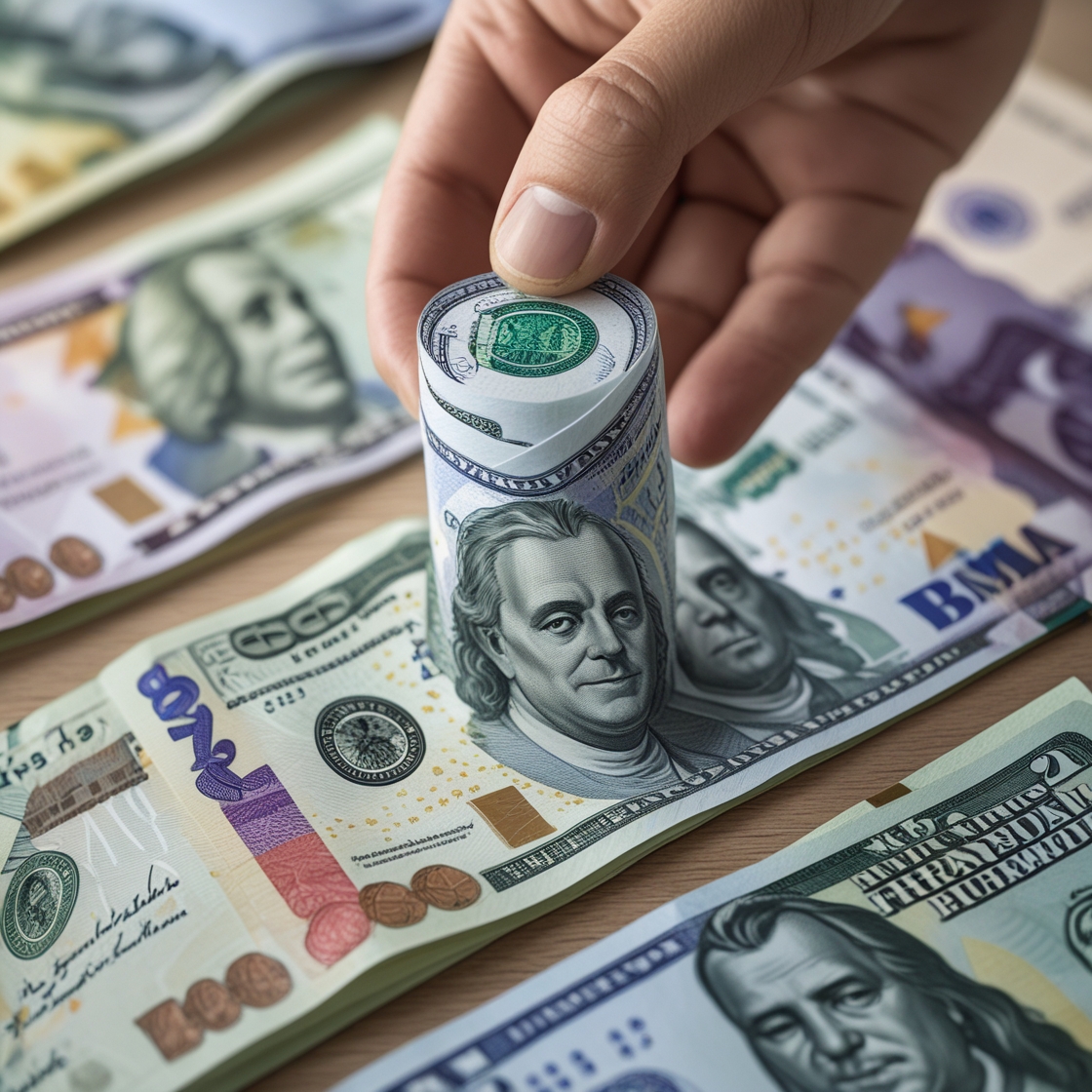 Bermuda Monetary Authority » Bankingallinfo-World Largest Bank ...