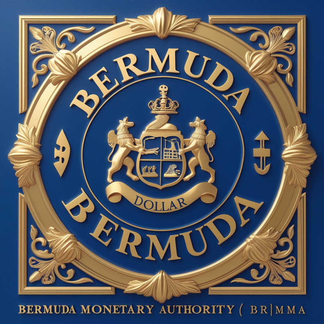 Bermuda Monetary Authority » Bankingallinfo-World Largest Bank ...